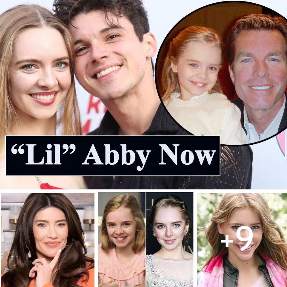 BREAKING NEWS !!The Young And The Restless Spoilers: What is Darcy Rose ...