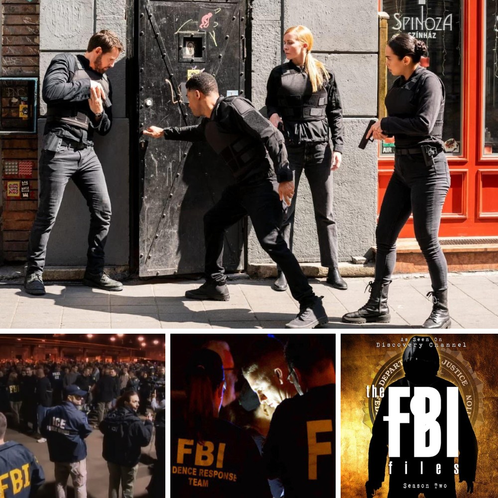 10 Best ‘FBI: International’ Episodes from the First Two Seasons