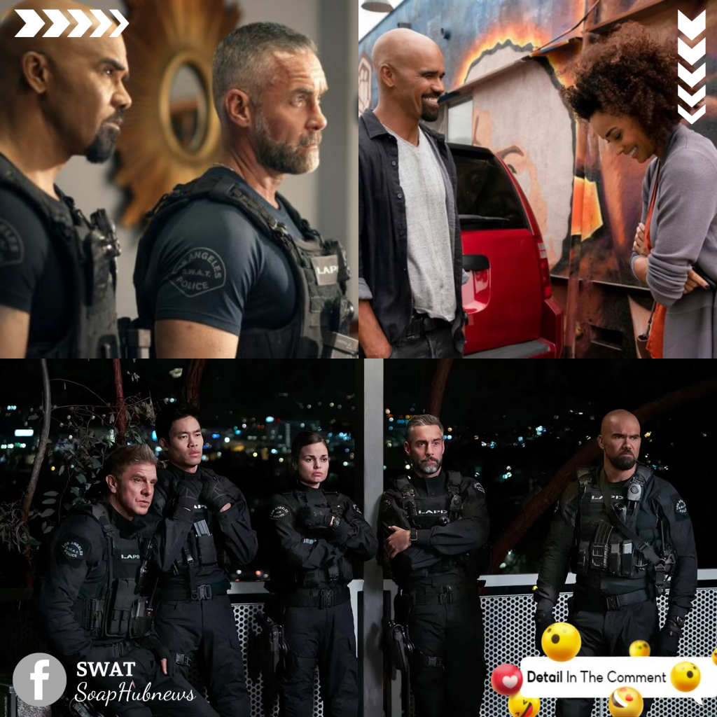 FBI: CBS crime series that survived cancellation twice sets season 8 ...