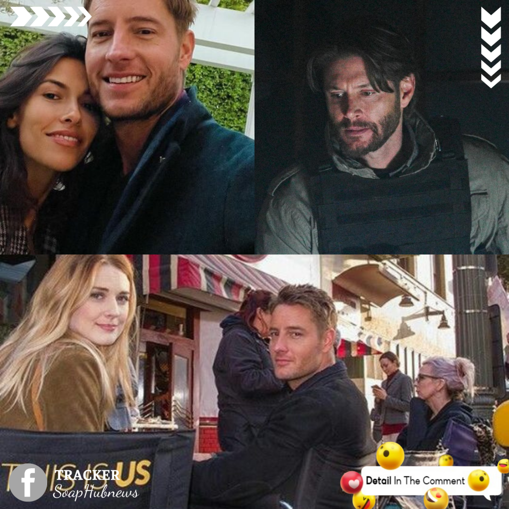 Here’s How the Tracker Finale Sets Up Season 2, Courtesy of Jennifer ...