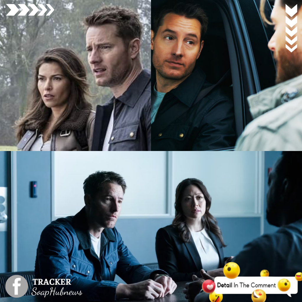 Tracker Season 2: Addressing the Show’s Biggest Overlooked Potential