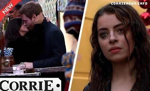 SHOCKING TRUTH REVEALED!! Daisy’s Final Goodbye : Shocking Death Twist ...