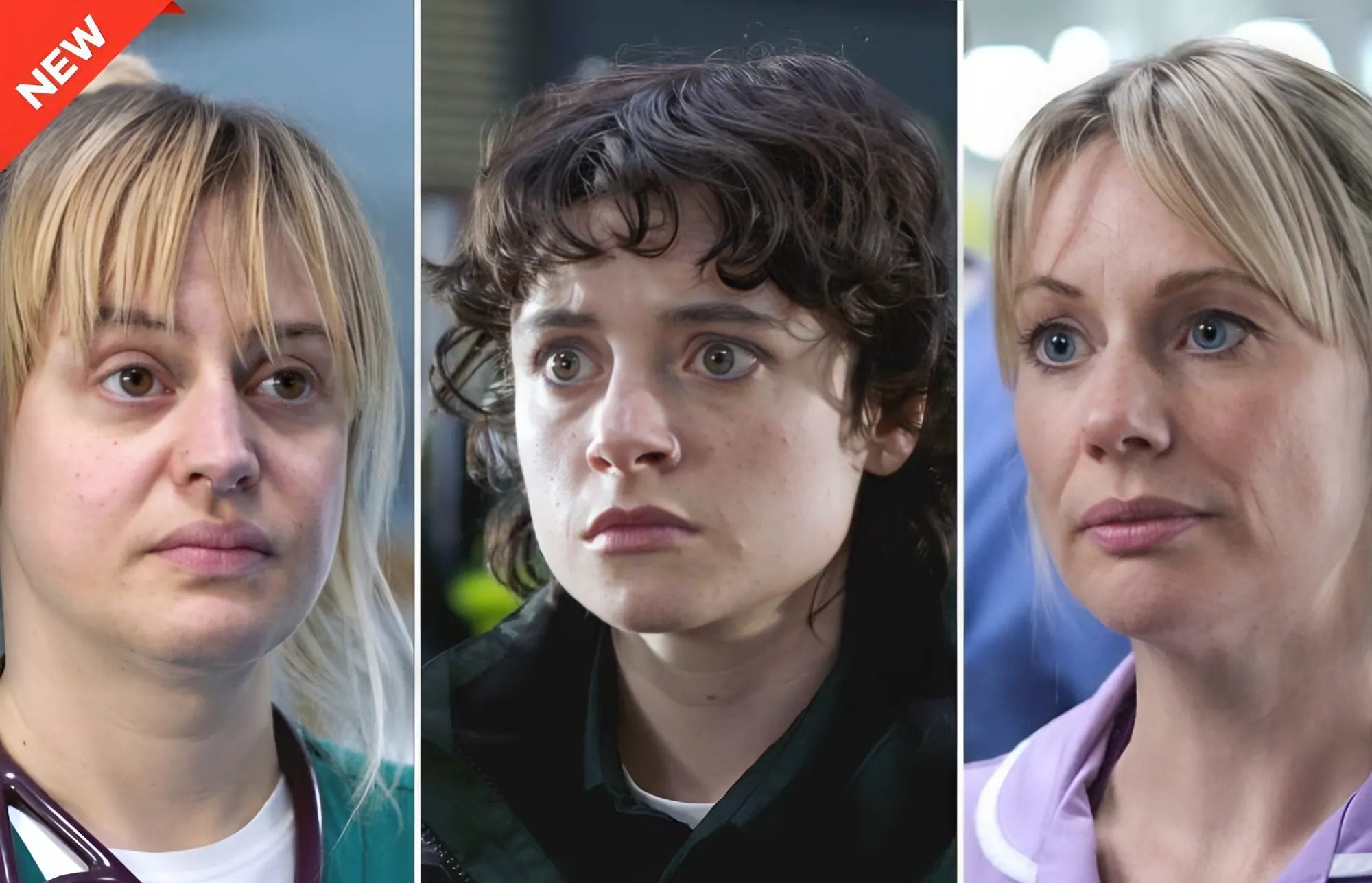 OMG SHOCKING !!! Nicole's fears for baby Nicholas strain her ...