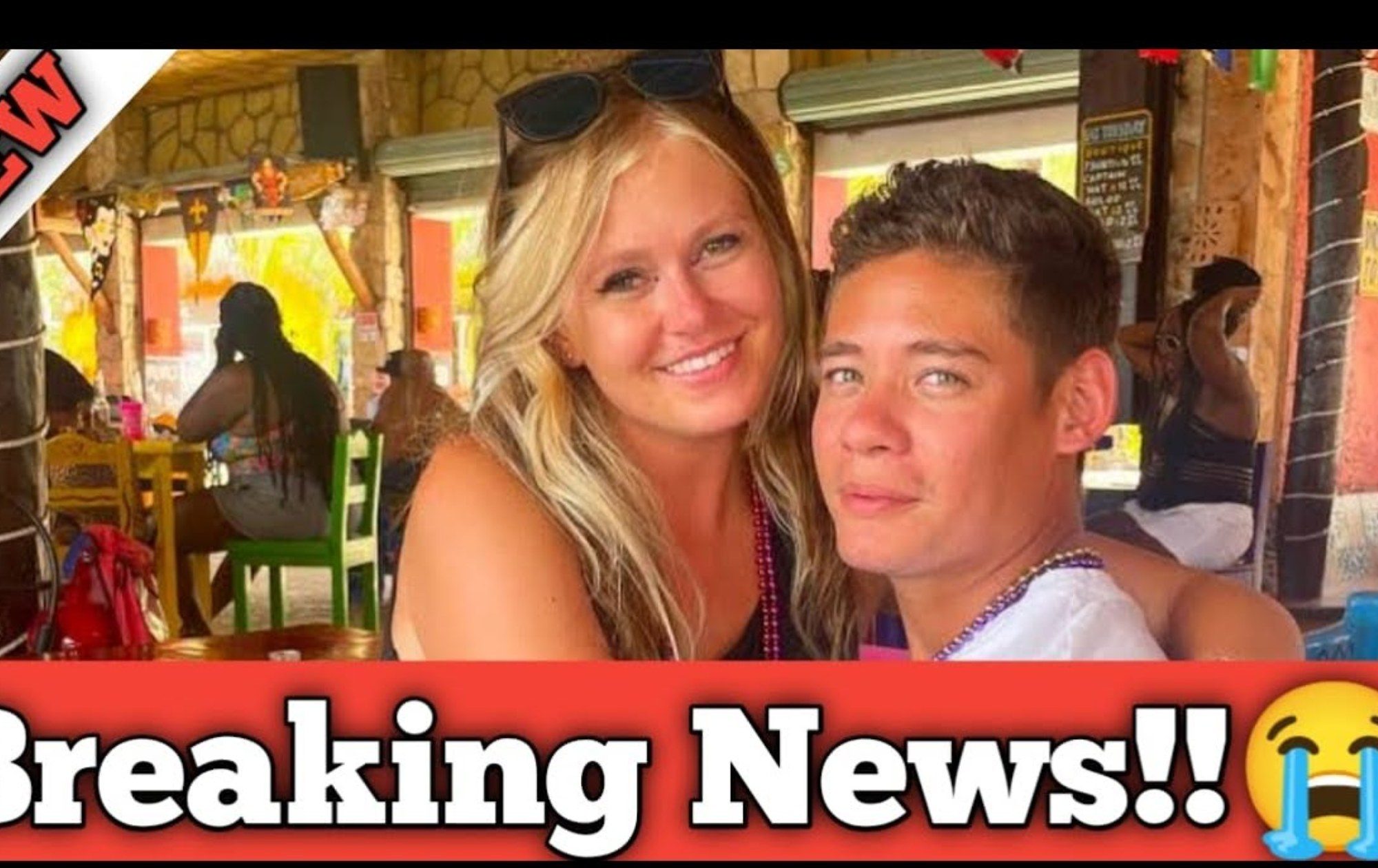 ’90 Day Fiance’: Are Juan Daza & Jessica Parsons Still Together?