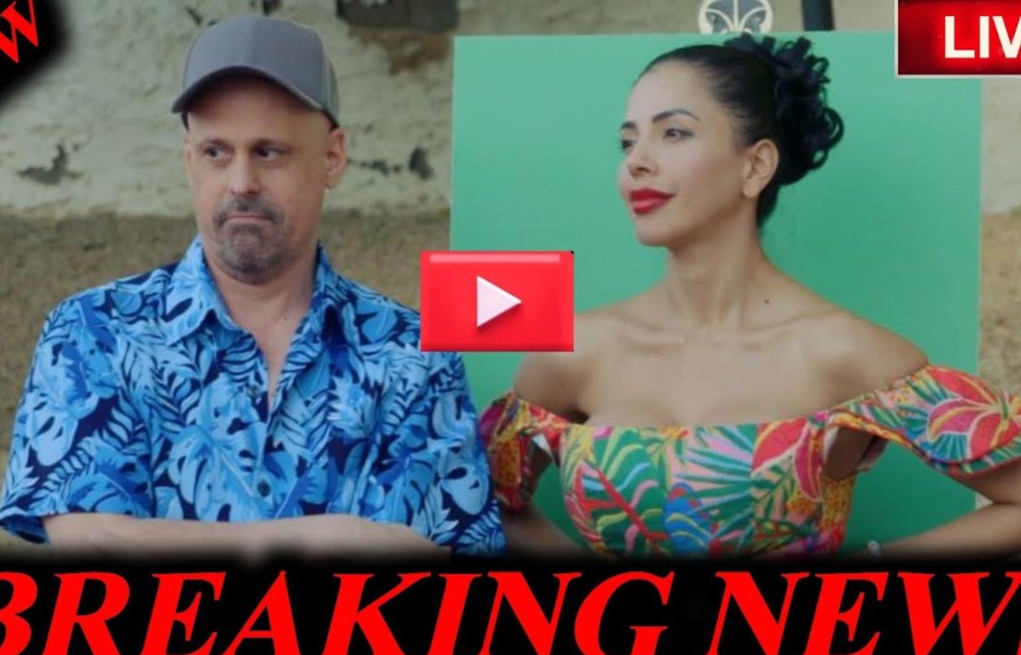 90 Day Fiancé’s Jasmine Pineda Finally Reveals If She’s Pregnant As She Announces Life-Changing