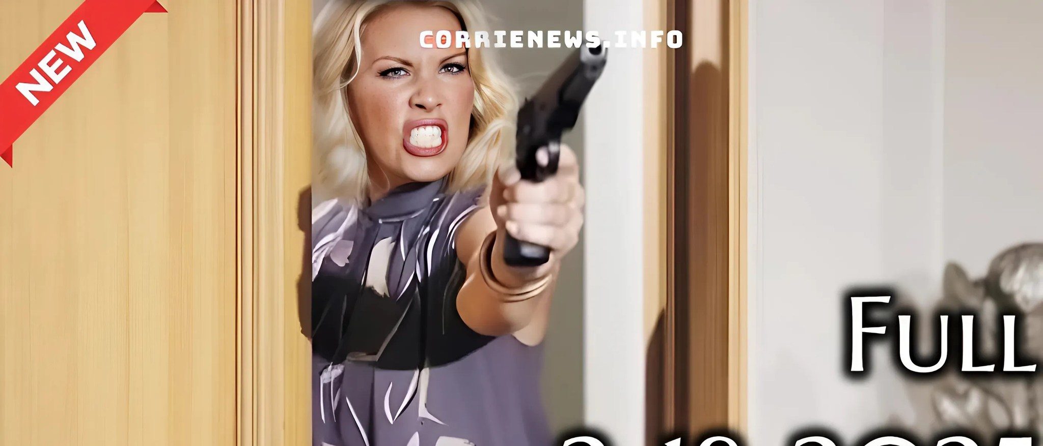 B&B 2-18-2025 | The Bold and the Beautiful Spoilers Tuesday, February 18. The truth is revealed ...