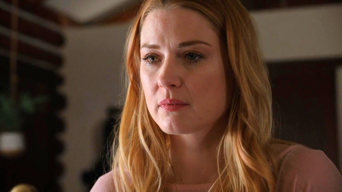 Mel Monroe’s Emotional Journey: How Tragedy and Resilience Shape Her in ...