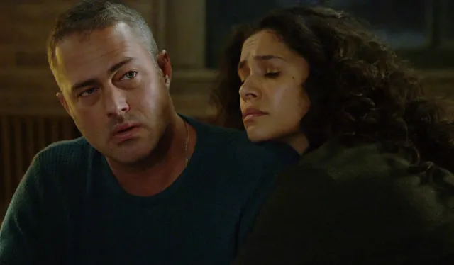 Season 13’s Biggest Challenge: Keeping Stella and Kelly’s Arc Honest ...