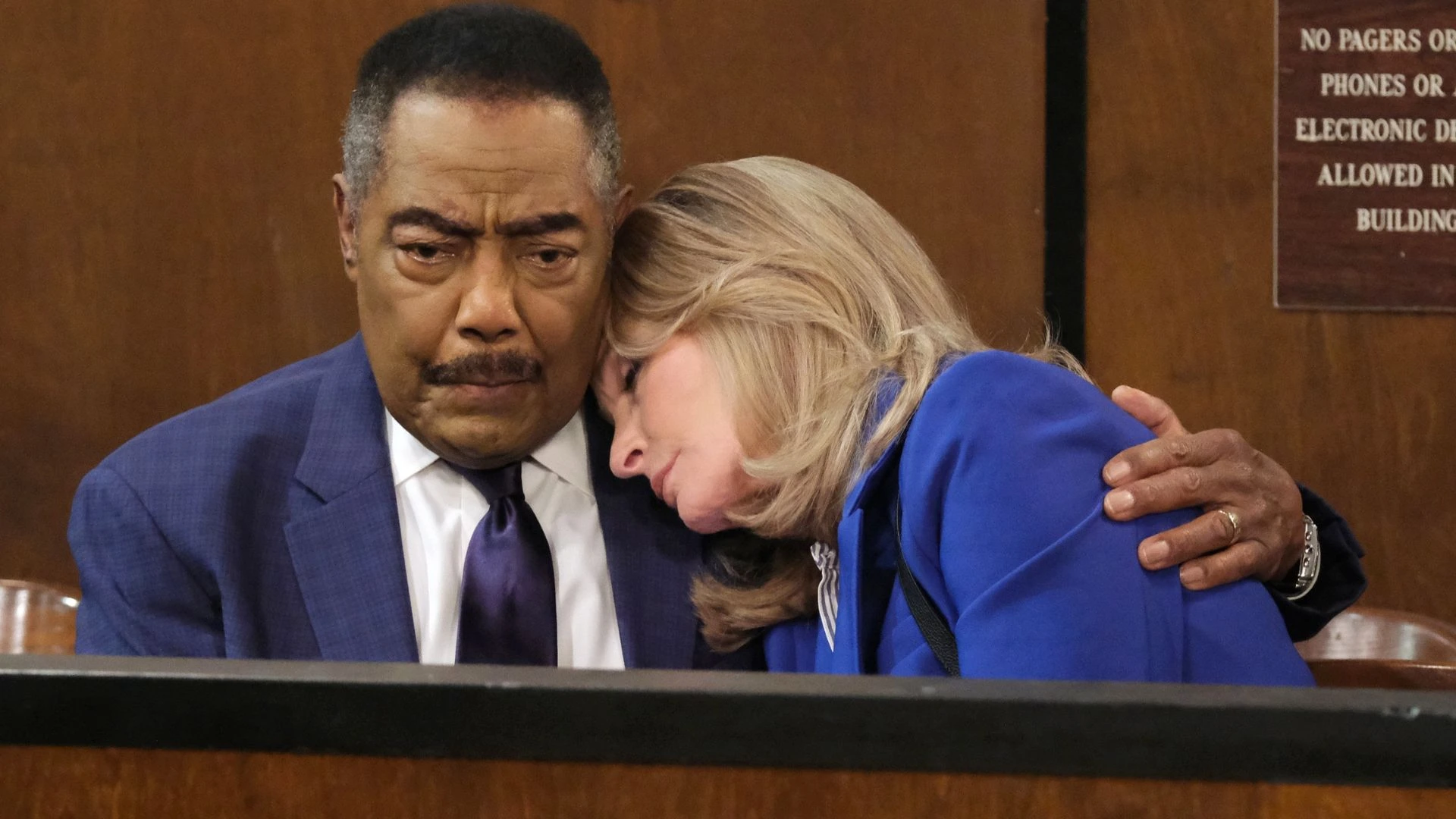 Days of our Lives Spoilers, July 25: Does Susan have the answers EJ has ...