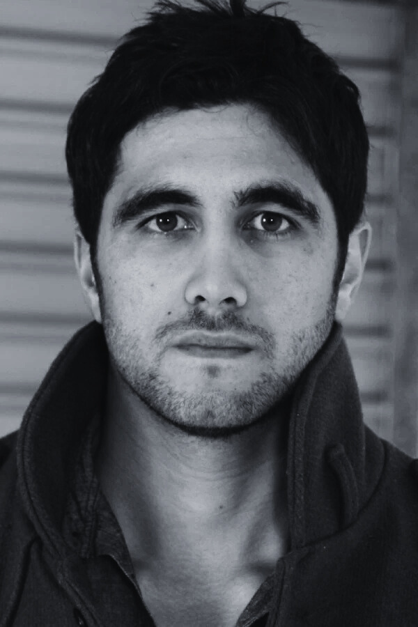 What happened: Ethan Browne was suddenly axed from Home And Away next ...