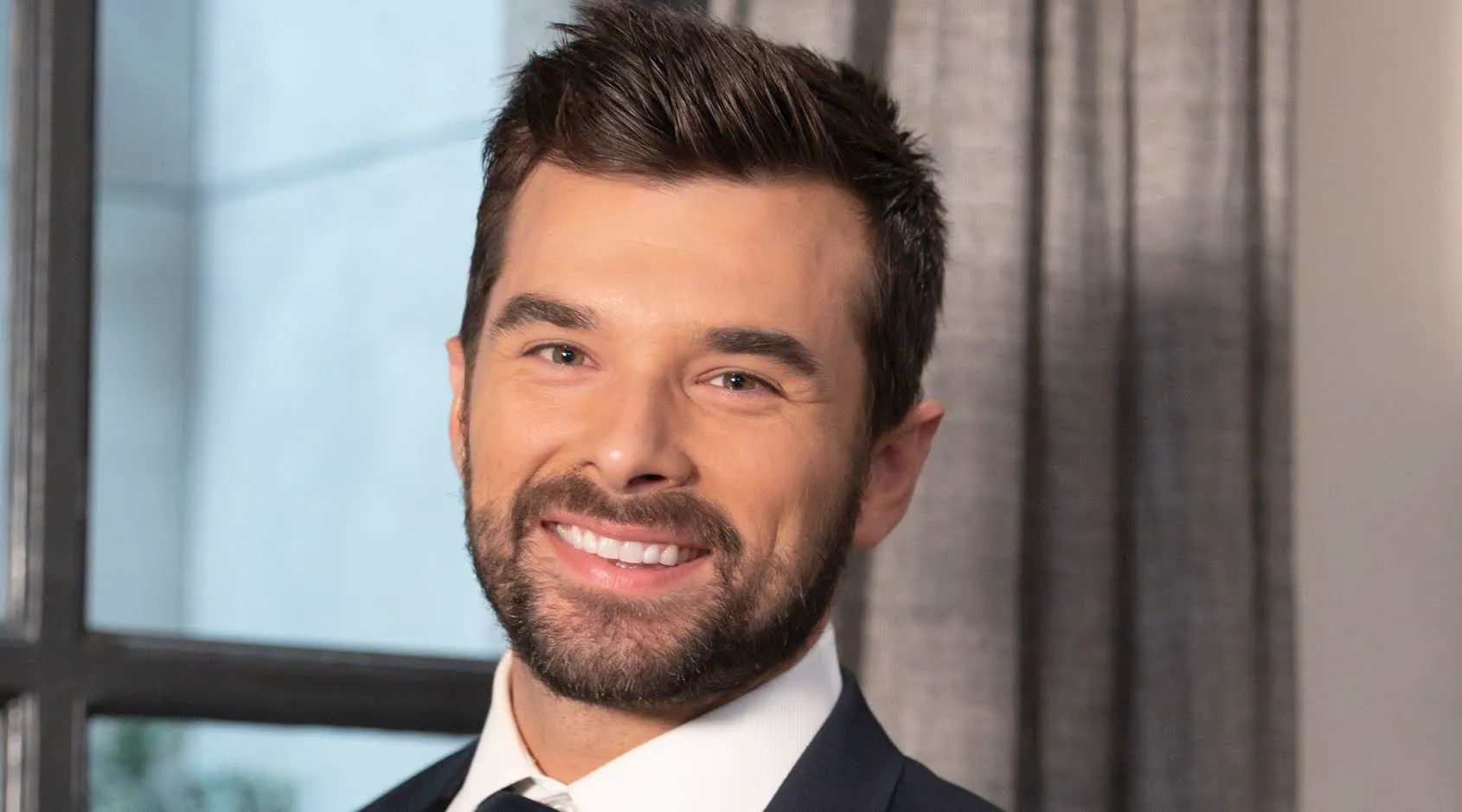 General Hospital Actors Who Deserved Daytime Emmy Recognition