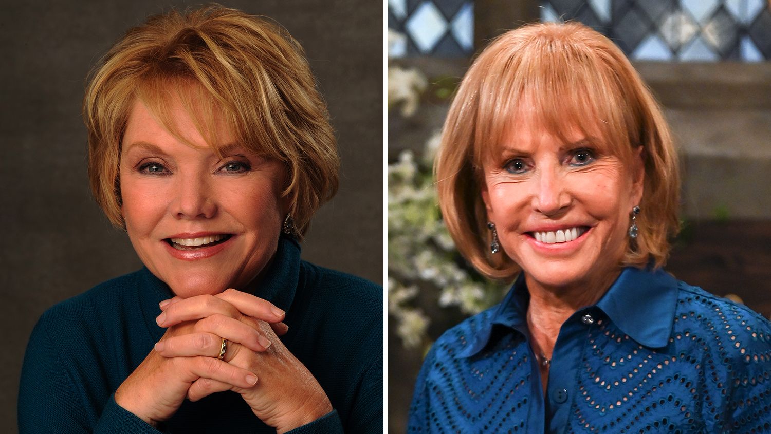 'General Hospital' Spoilers Tuesday, July 22: Sonny's Ultimatum ...