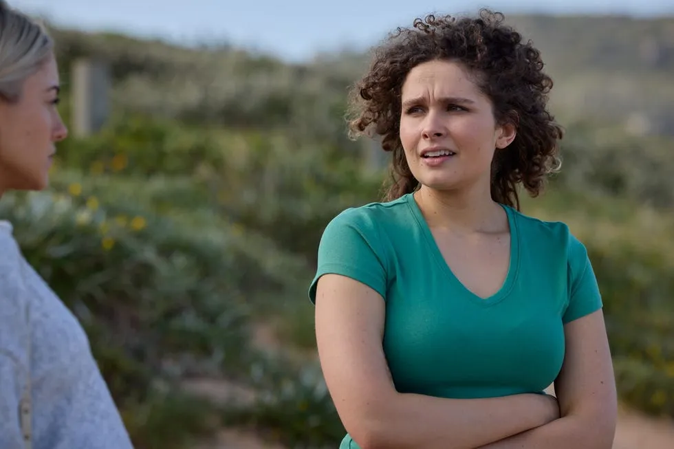 14 Explosive Home and Away Spoilers You Can’t Miss – What’s Next for ...