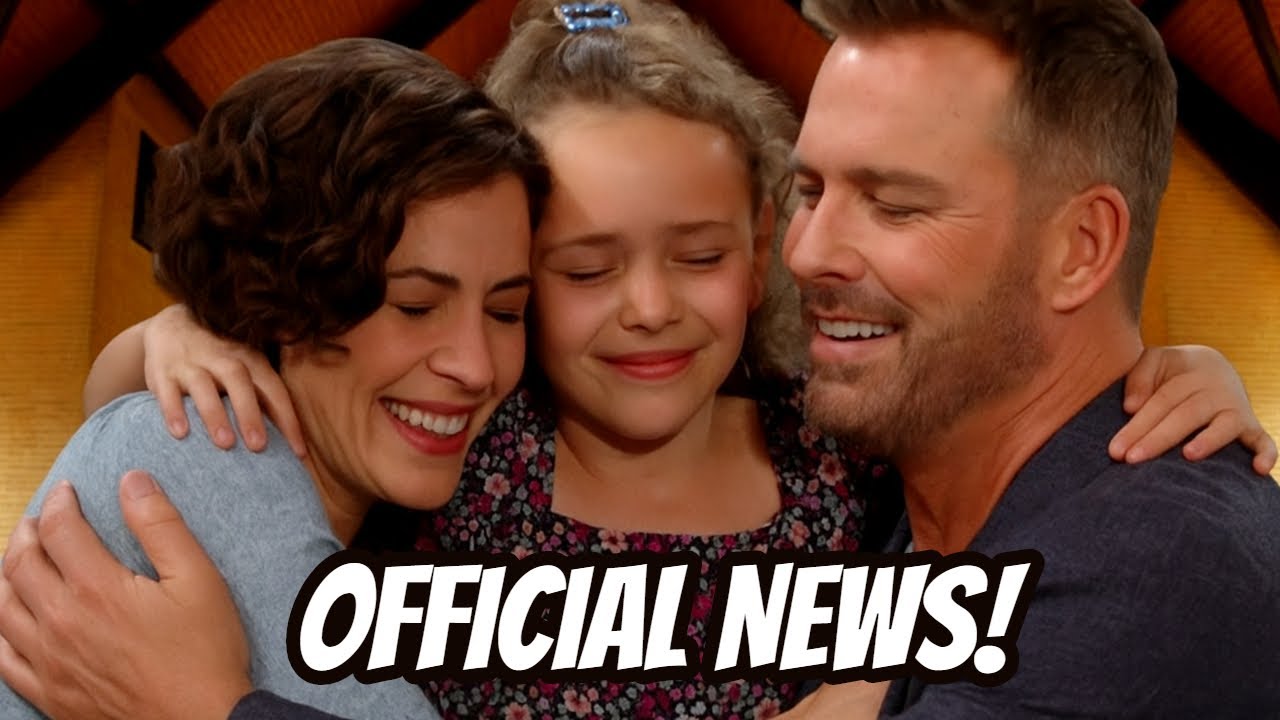 Days Of Chaos A Shocking Kiss Turns Salem Upside Down Xander S