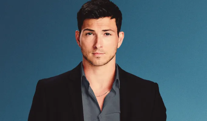 Days of our lives spoilers: BIG RUMOR! Alex dies and DOOL brings Ben back