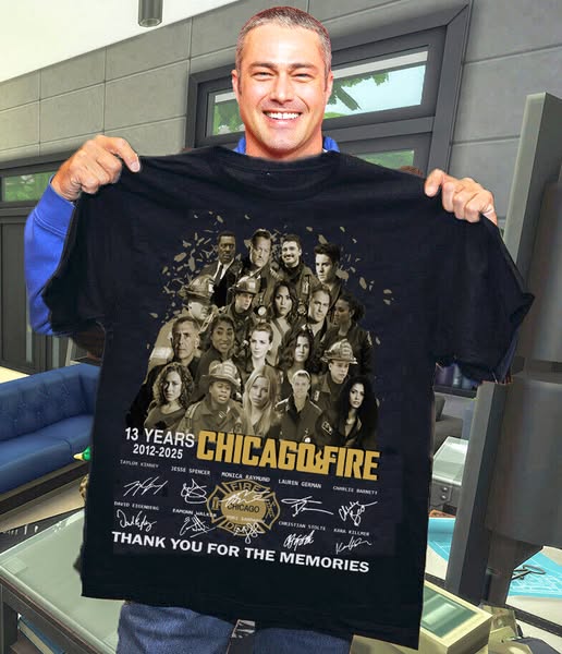 Meet Ashley Cruger: The Stunning Model Who Just Married Chicago Fire ...