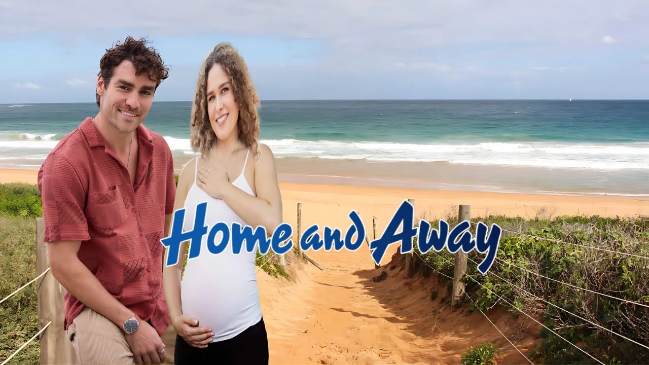 BREAKING NEWS: Shocking Home and Away spoilers for the next 2 weeks August 11 to 22 | Home and ...