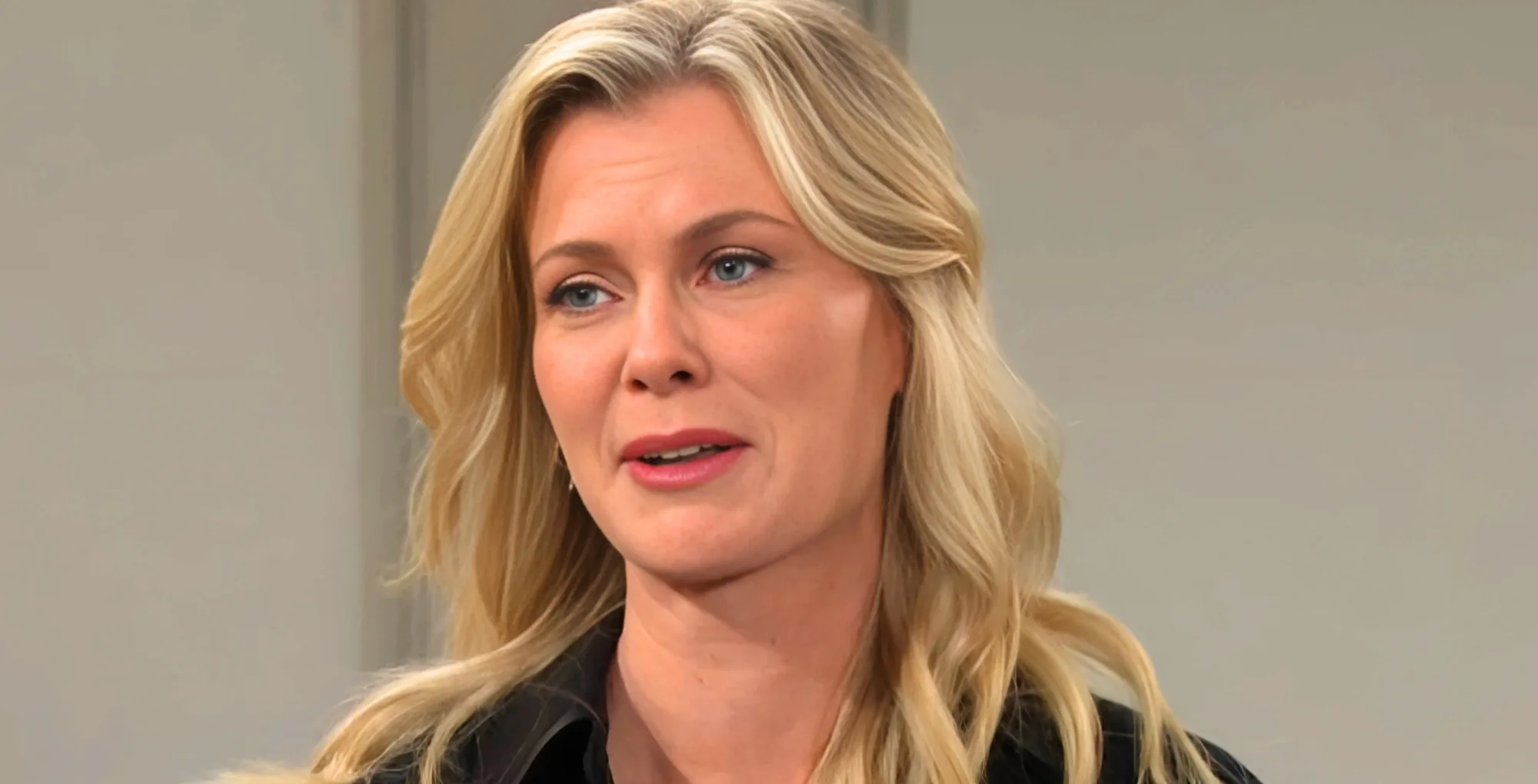 Days of our lives spoilers: BREAKING NEWS – Sami has left Salem, this ...