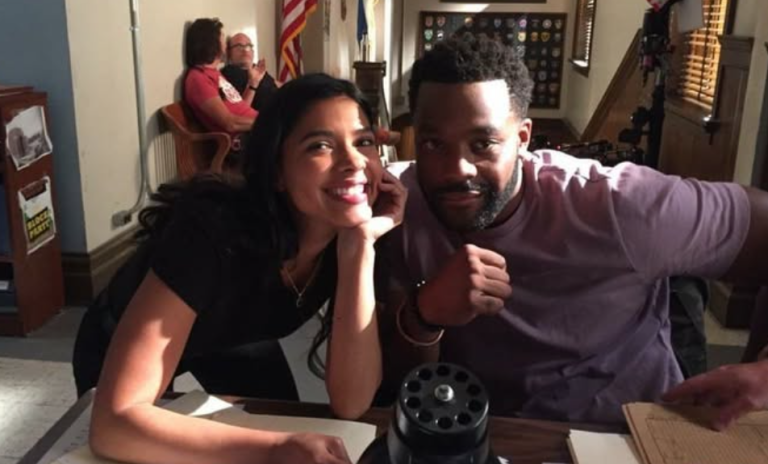 Vanessa Rojas Exit Explained: Why Lisseth Chavez Moved On to New Roles