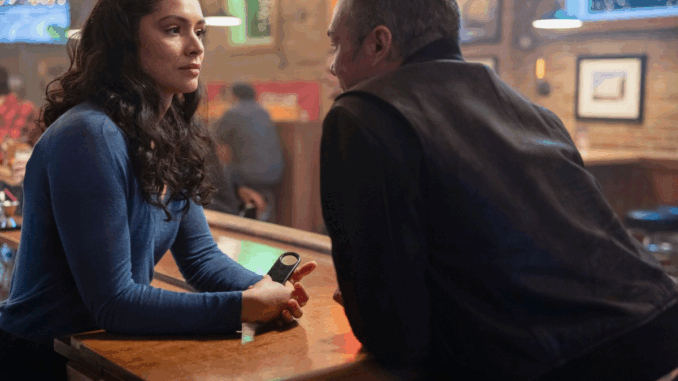 “A Love Story in the Spotlight: Taylor Kinney Weds Beautiful Model ...