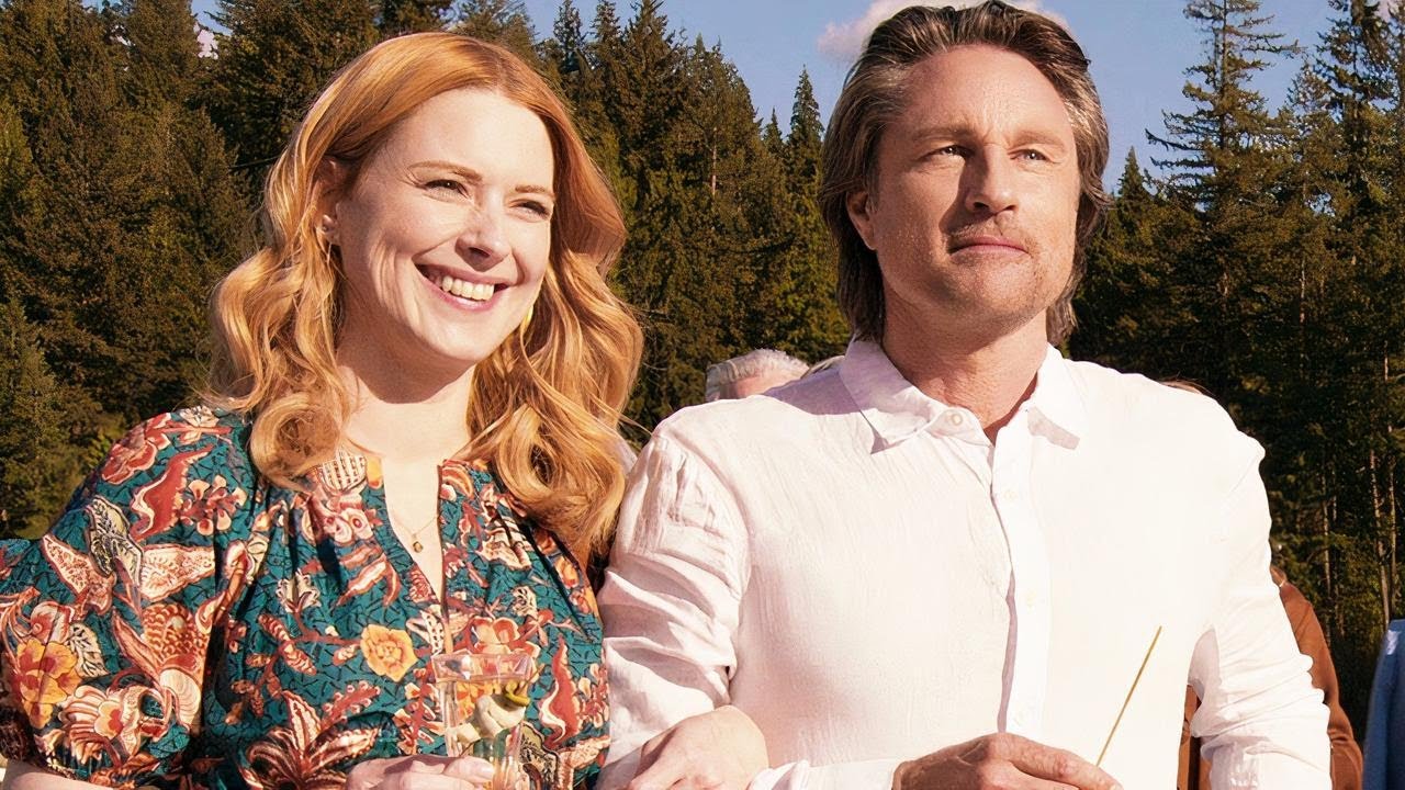 Viral News Update !!! Discover the New Must-Watch Show That Will Fill ...