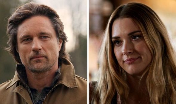 Virgin River Season 7: Mel & Jack’s Next Chapter, Shocking Twists, and All the Cast News So Far